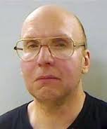 The North Pond Hermit | The First Gates